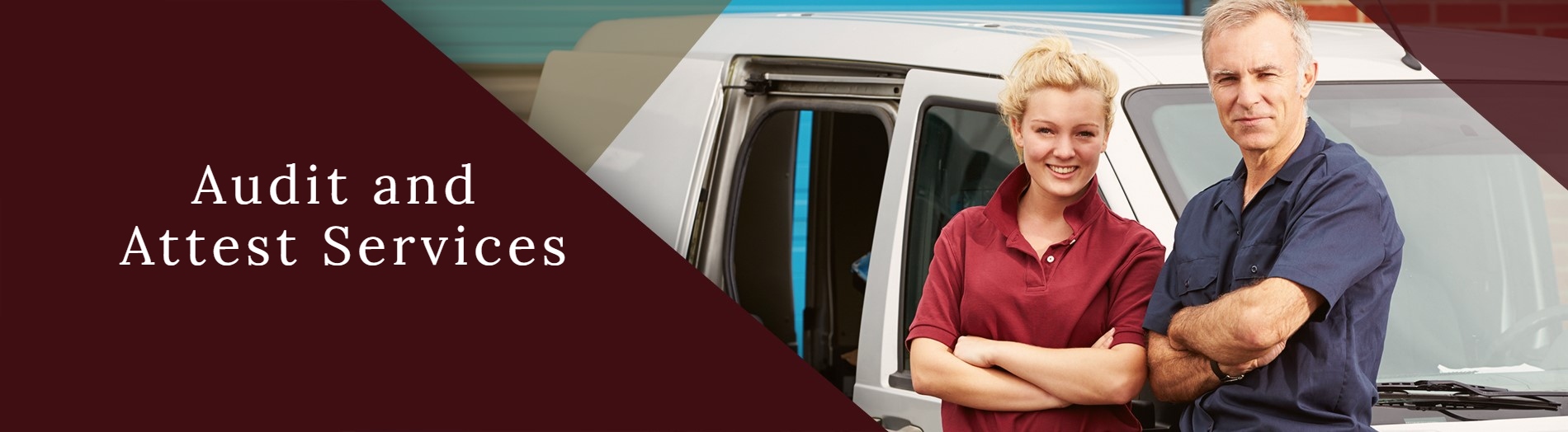 CPA Firm Coos County OR | Accounting Services