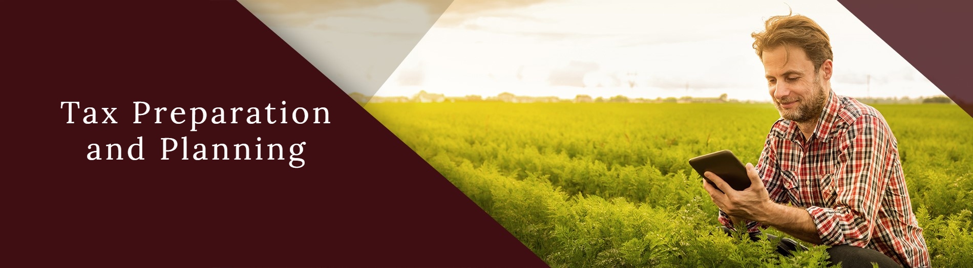 CPA Firm Coos County OR | Accounting Services